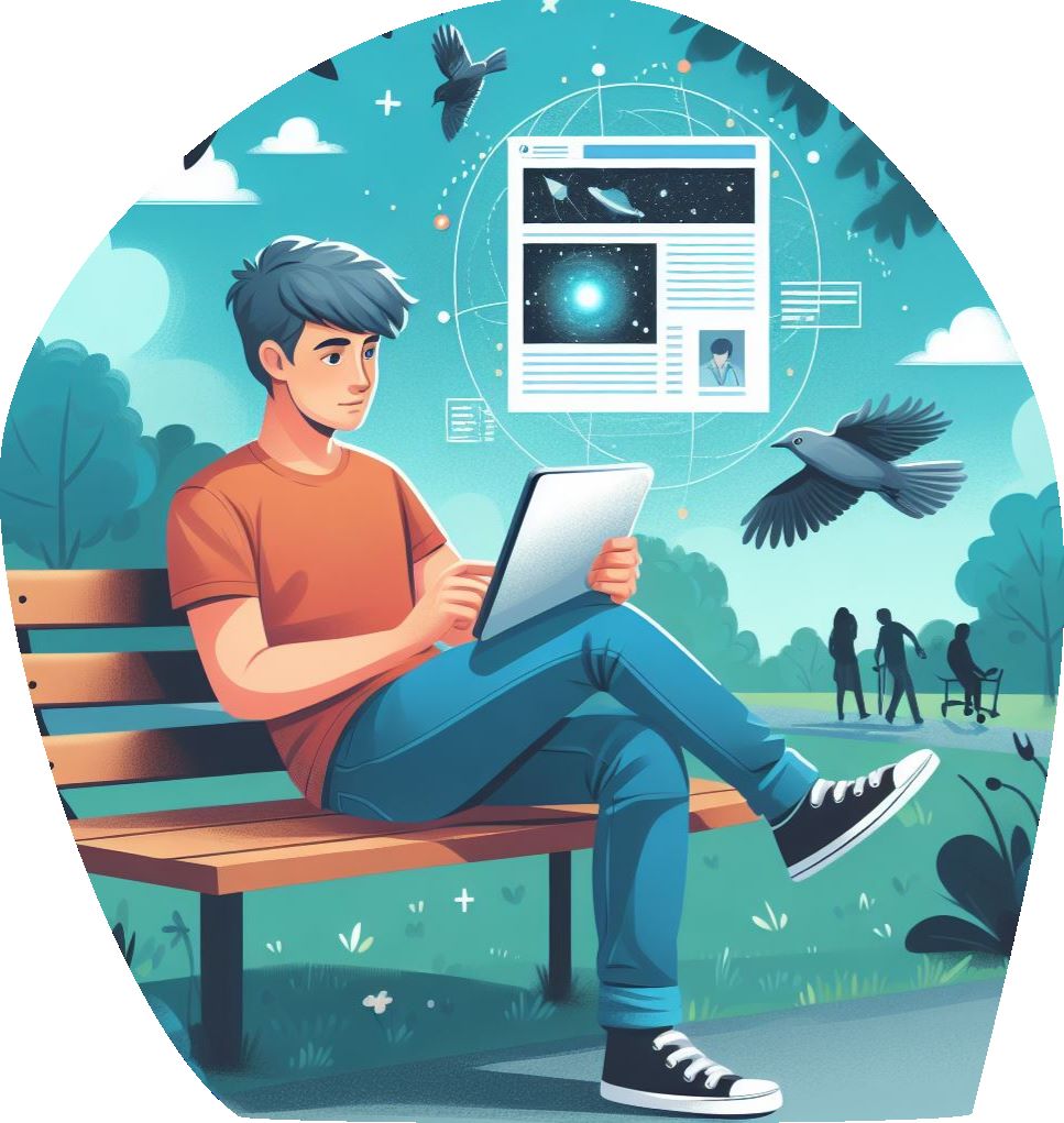 Learning & Understanding STEM with Effectual Learning