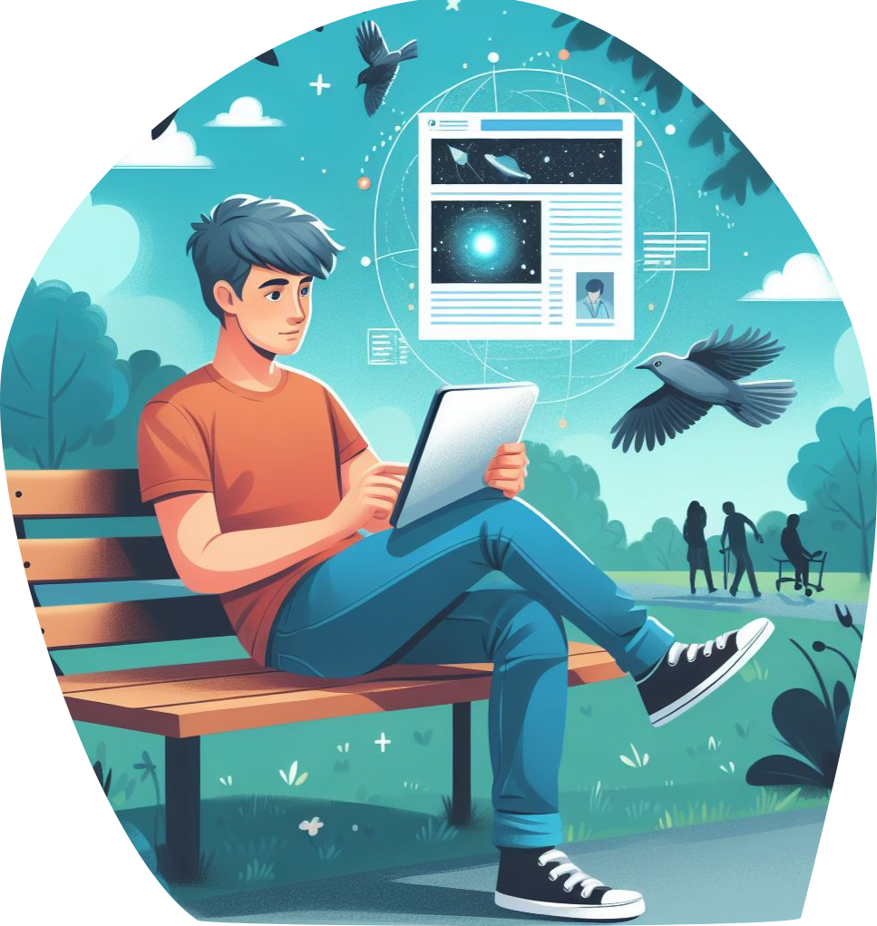 Learning & Understanding STEM with Effectual Learning