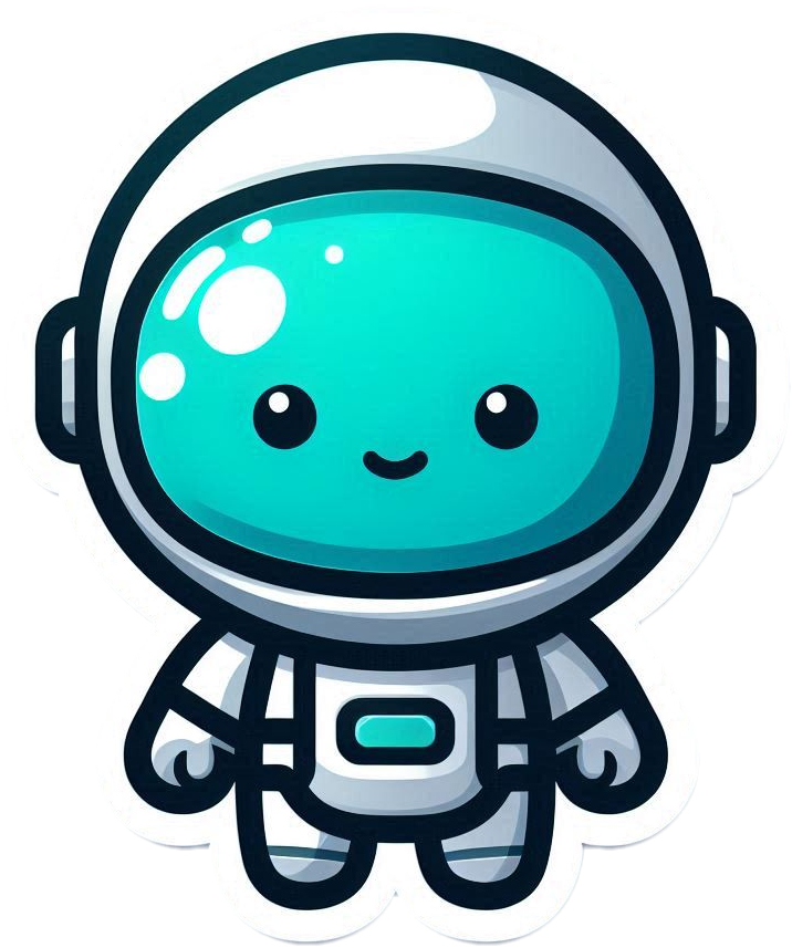 Learning & Understanding STEM with Effectual Learning